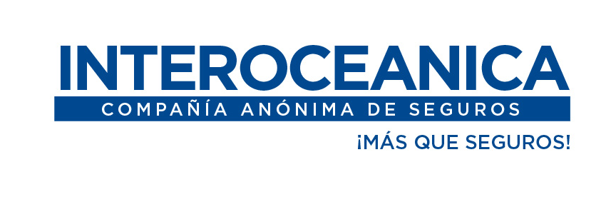 Inicio - Seguros Interoceanica