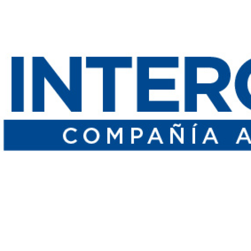 Seguros Interoceanica | Interhogar