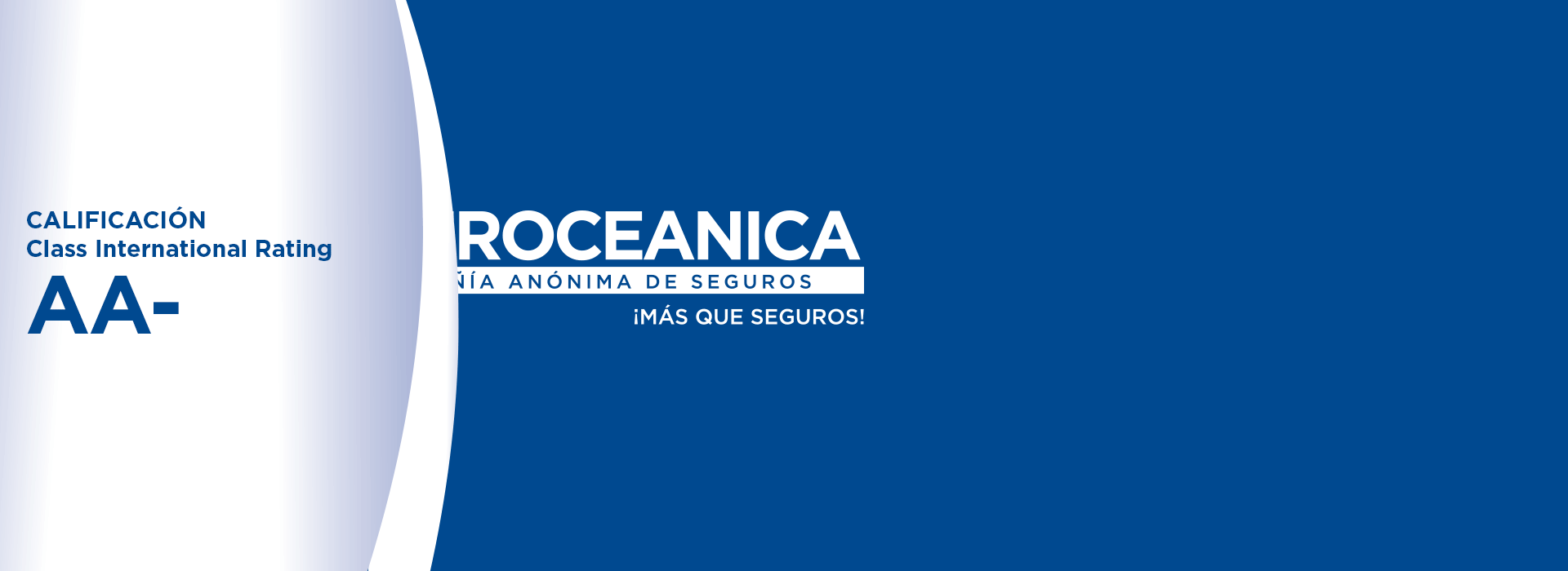 Seguros Interoceanica | Compañía de Seguros en Ecuador